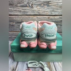 New Balance | Shoes | New Balance 960 | Poshmark